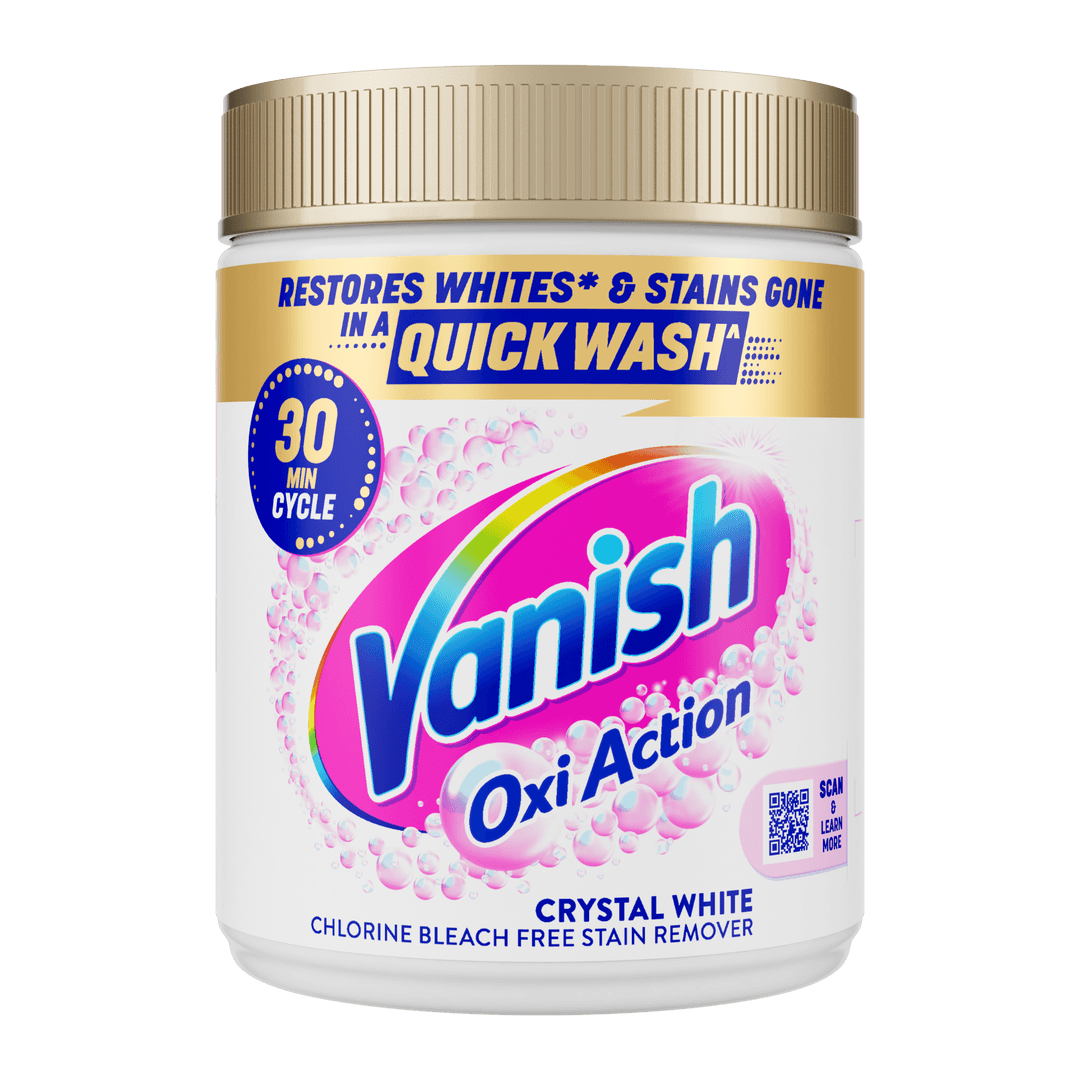 A Step-By-Step Guide to Removing Beetroot Stains | Vanish UK